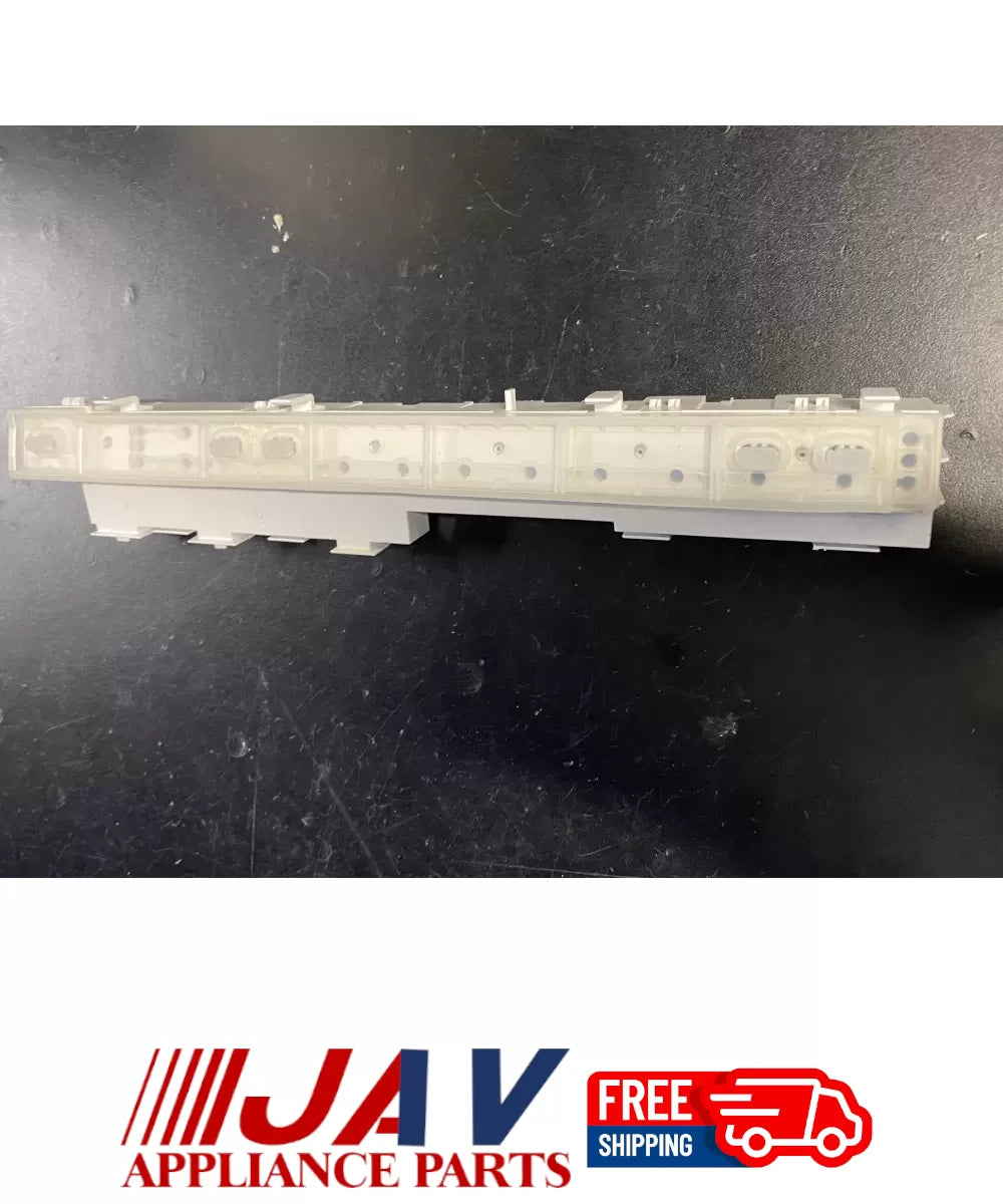 Bosch 9001229879 Dishwasher Control Board PID# 13378 – JAV PARTS