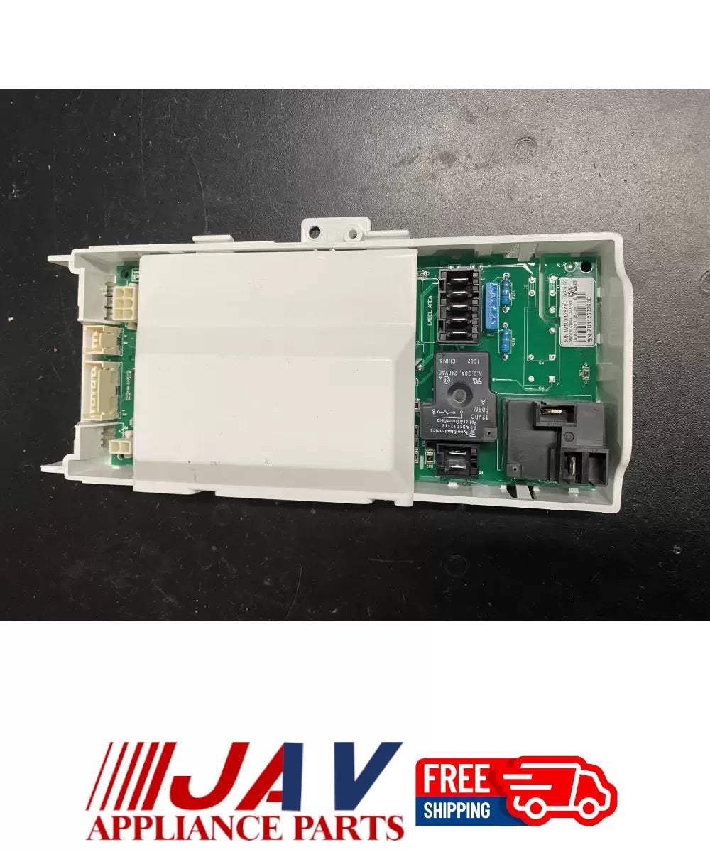 Kenmore AP6019408 W10303961 W10317640 Dryer Control Board PID# 20679 ...