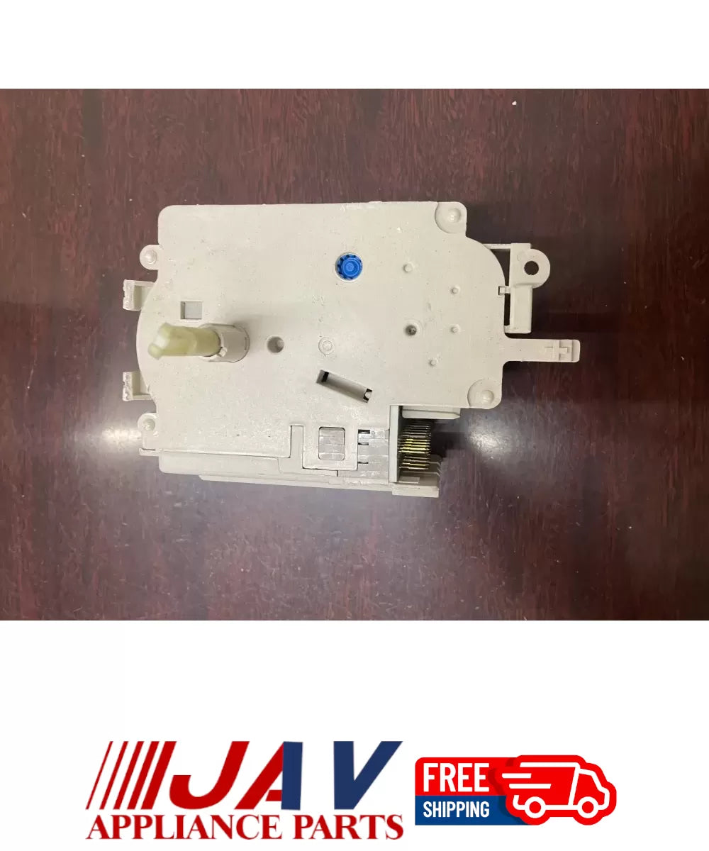 Maytag 35 5786 WP21001522 Washer Timer Control PID# 31537 – JAV PARTS